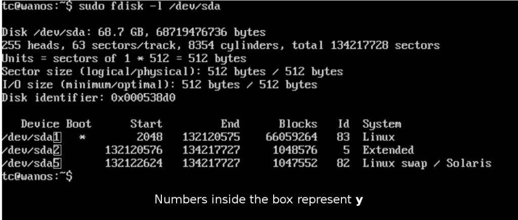 Change Datastore Drive - Wan Optimization Software