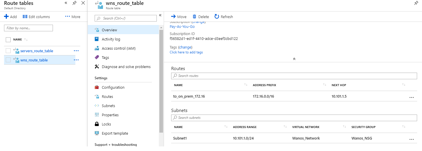Microsoft Azure Wan Optimization Software