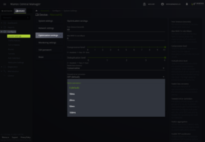 Packet Aggregation - Wan Optimization Software